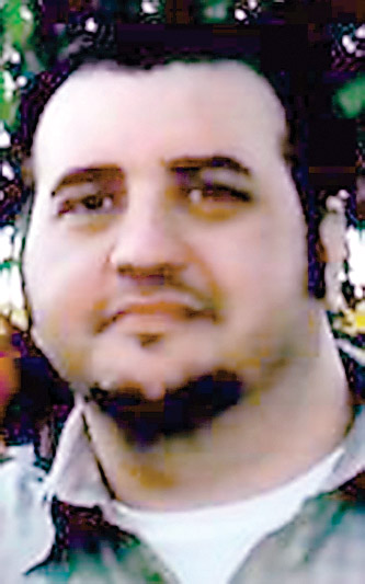 Jody Allen Himes | News, Sports, Jobs - Altoona Mirror